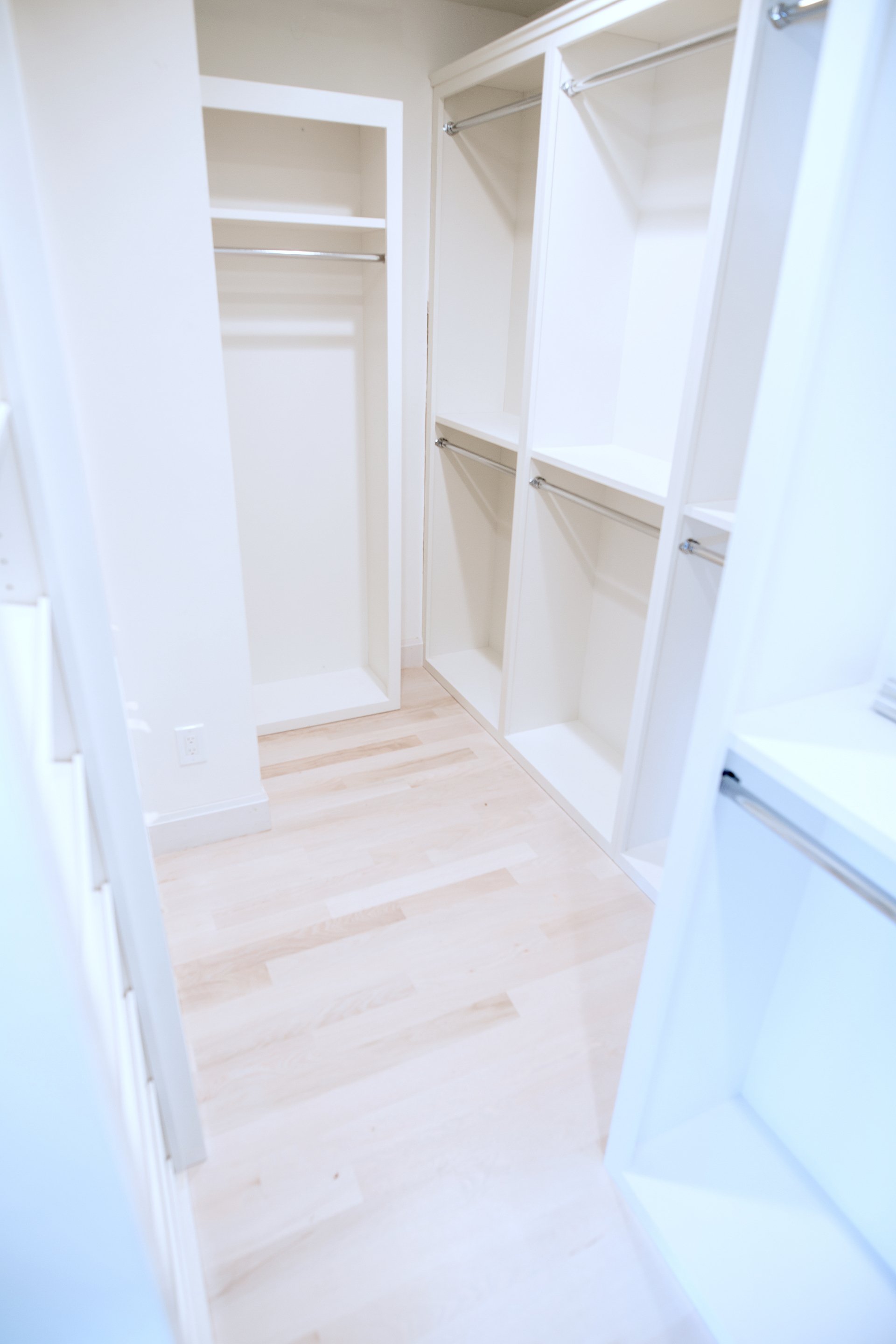View Our Portfolio | Millpond Kitchens | Wilton, Connecticut