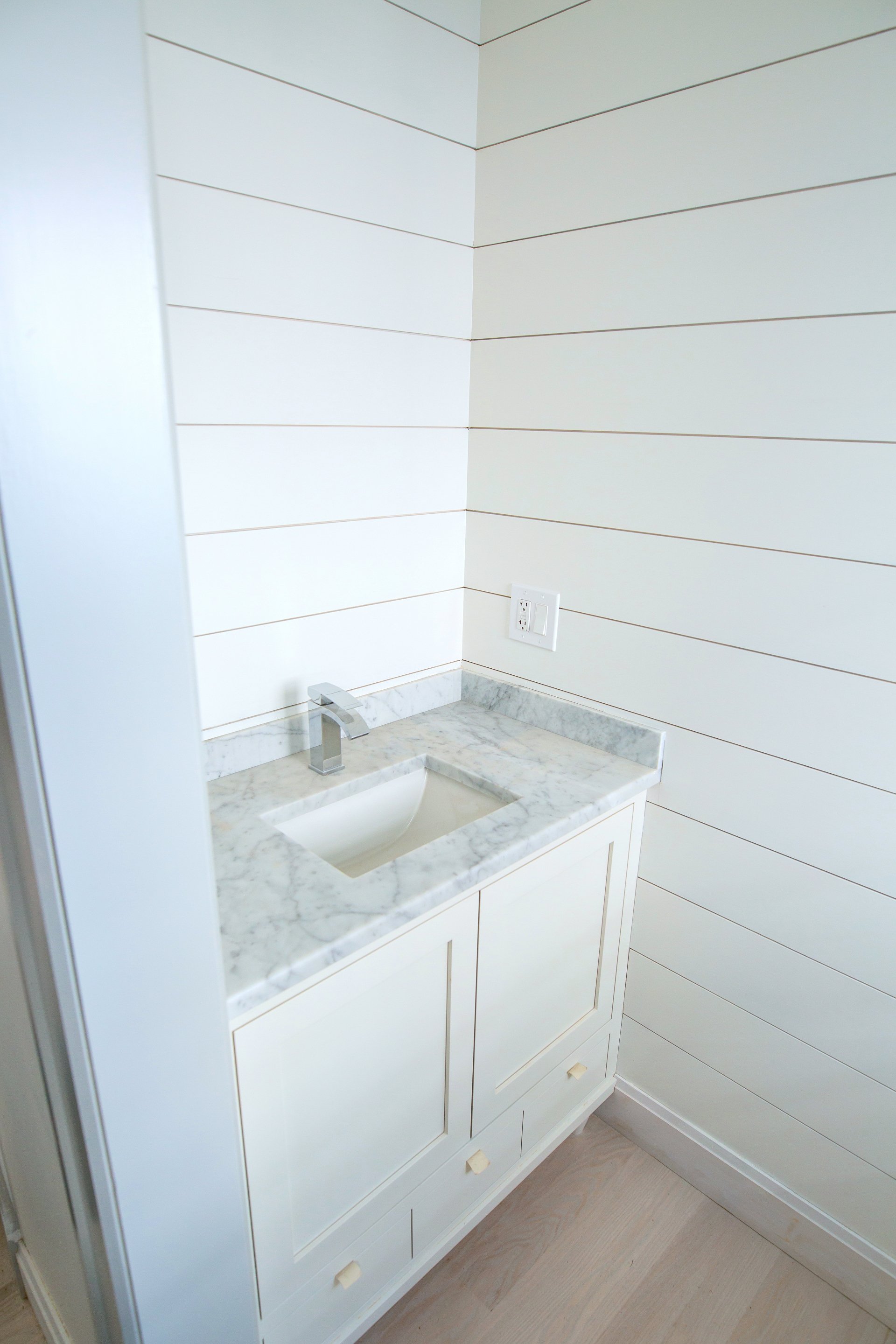 View Our Portfolio | Millpond Kitchens | Wilton, Connecticut