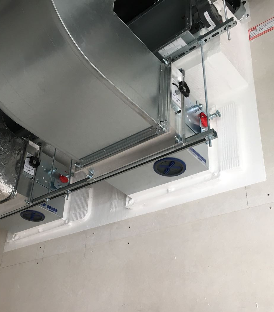 Home [www.frc-global.com]