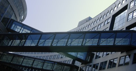 Home [www.frc-global.com]