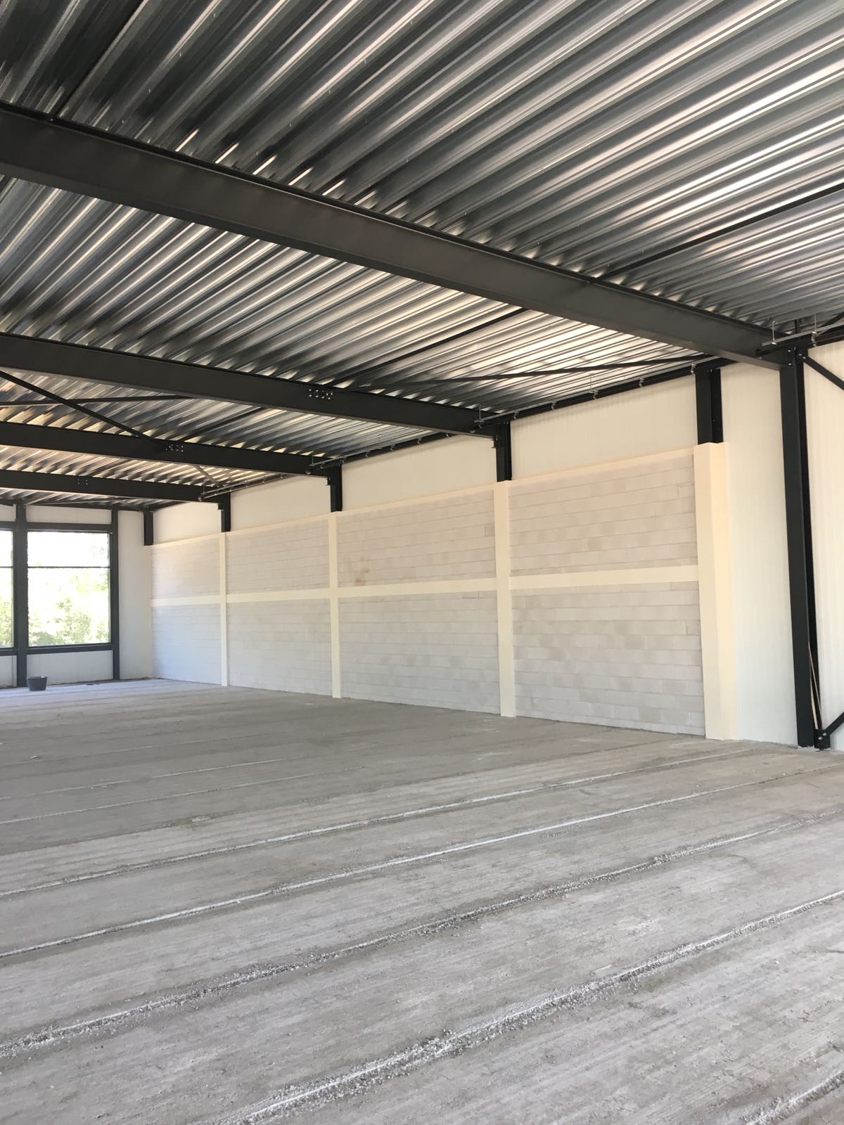 Home [www.frc-global.com]