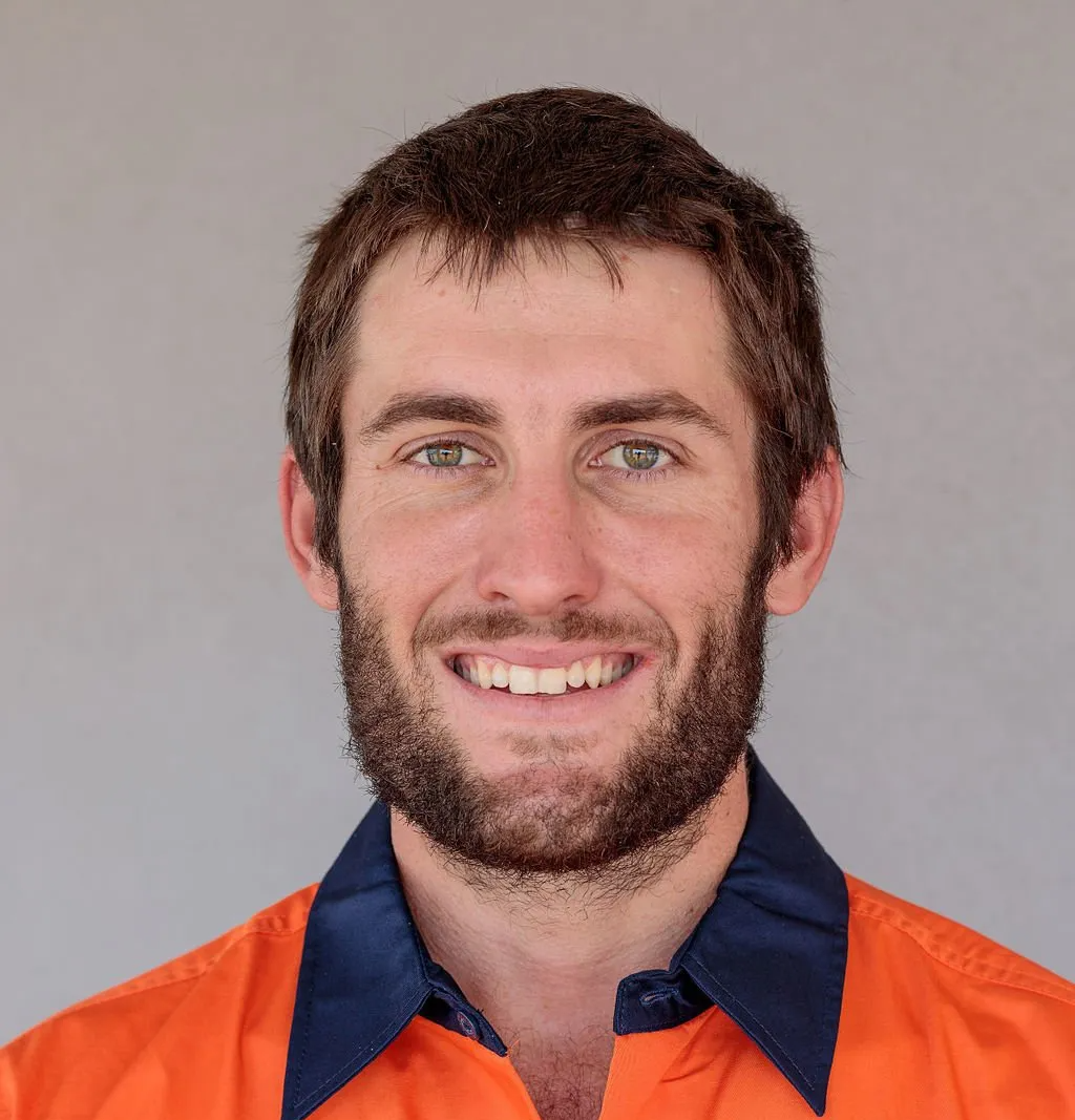 About Us | 24/7 Plumbing Repair & Installation Toowoomba