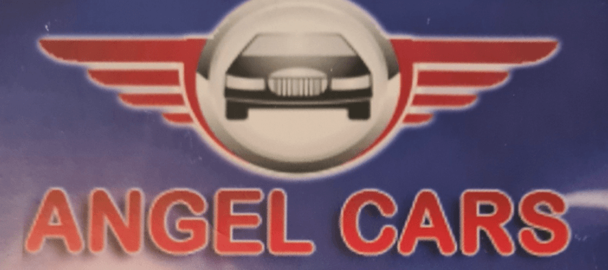 Angel Cars | Home