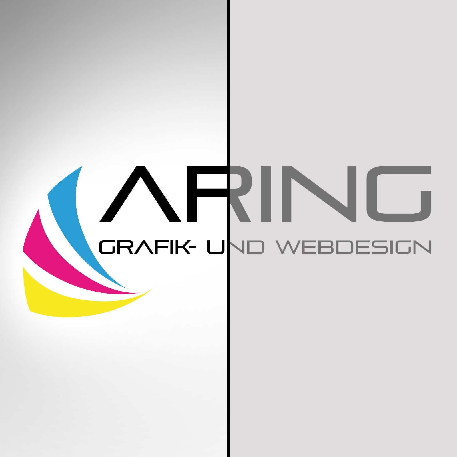 Grafikdesign & Webdesign | Münster & Lüdinghausen