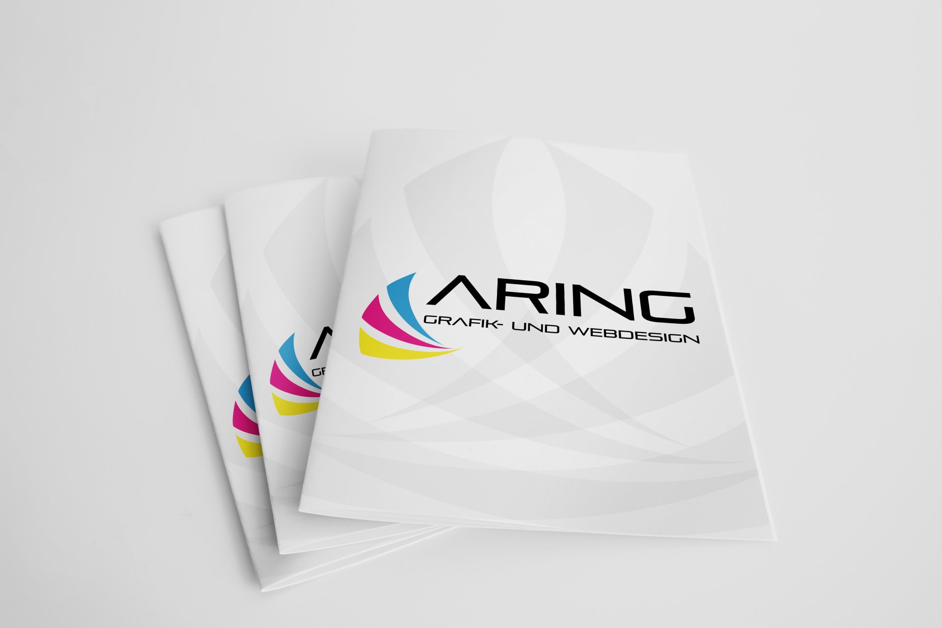 Grafikdesign & Webdesign | Münster & Lüdinghausen
