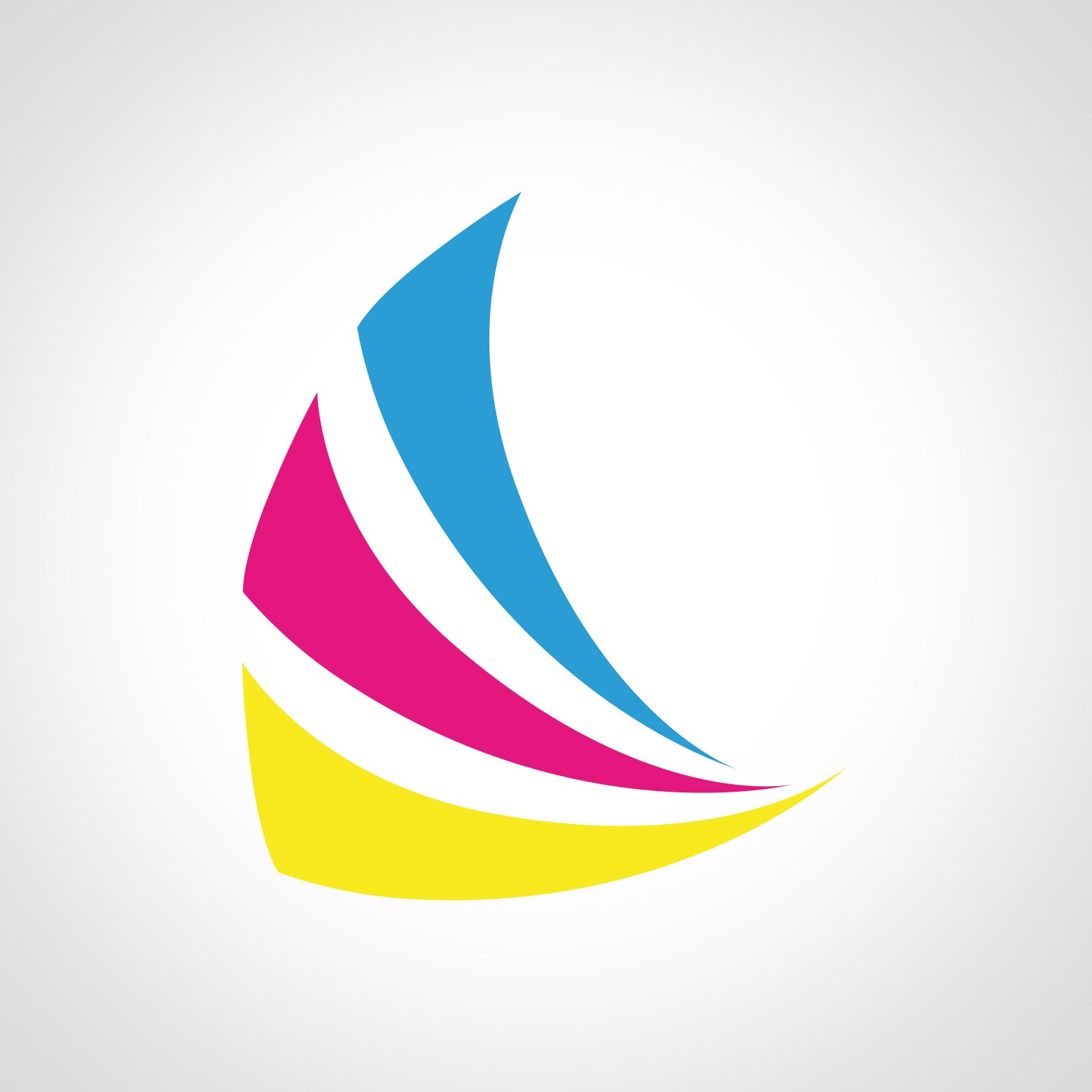 Grafikdesign & Webdesign | Münster & Lüdinghausen