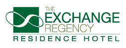 Pasig Staycation Hotel Rooms | The Exchange Regency