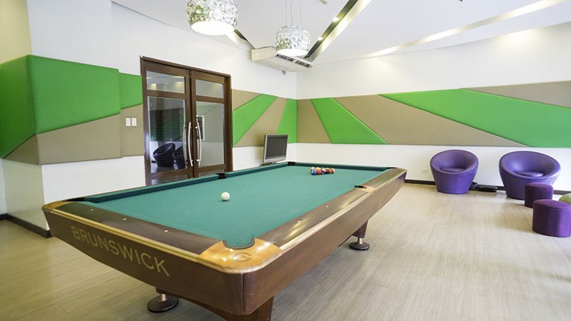 The Exchange Regency Residence Hotel | Official Hotel Website