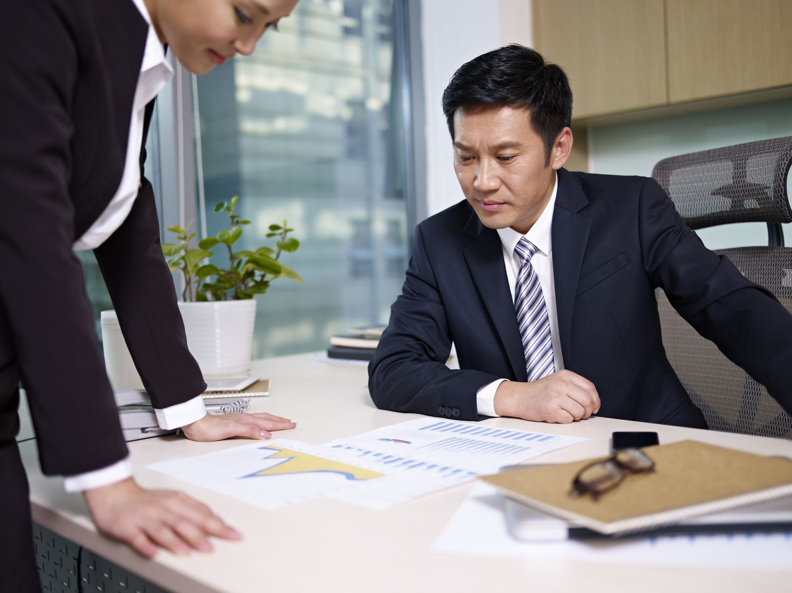 Internship Hiring | Process of Internship | Application for Intern