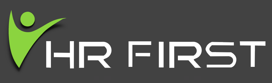 Outsourcing | Job Agency | Recruiter | HR Services | Placement Workers ...