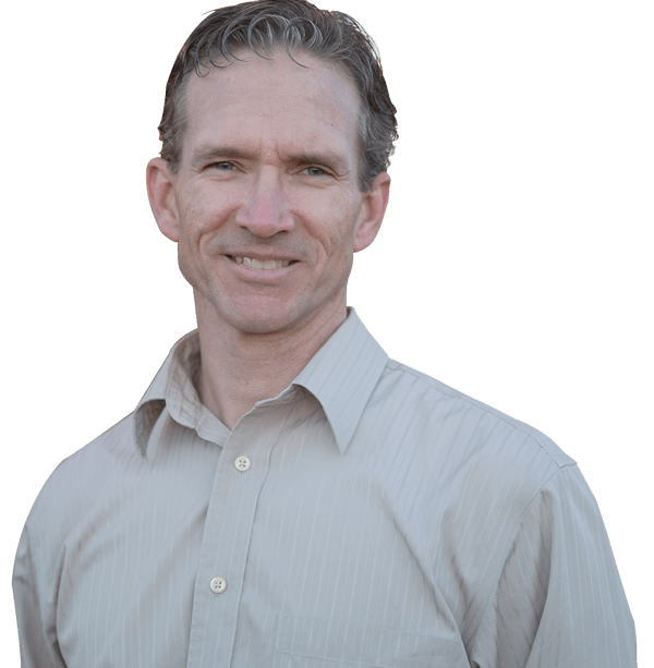 About | Isaacson Natural Health | holistic nutrition programs