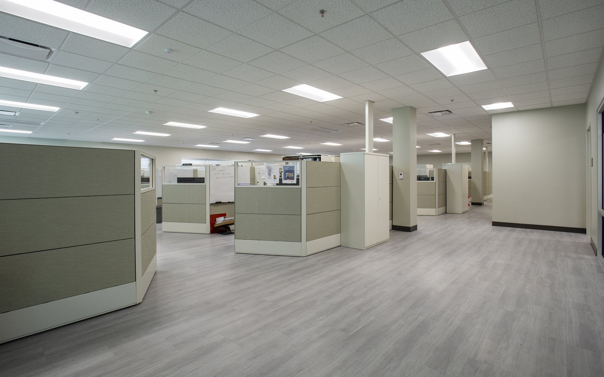 Commercial Construction Company - Construction Houston | Teal Construction