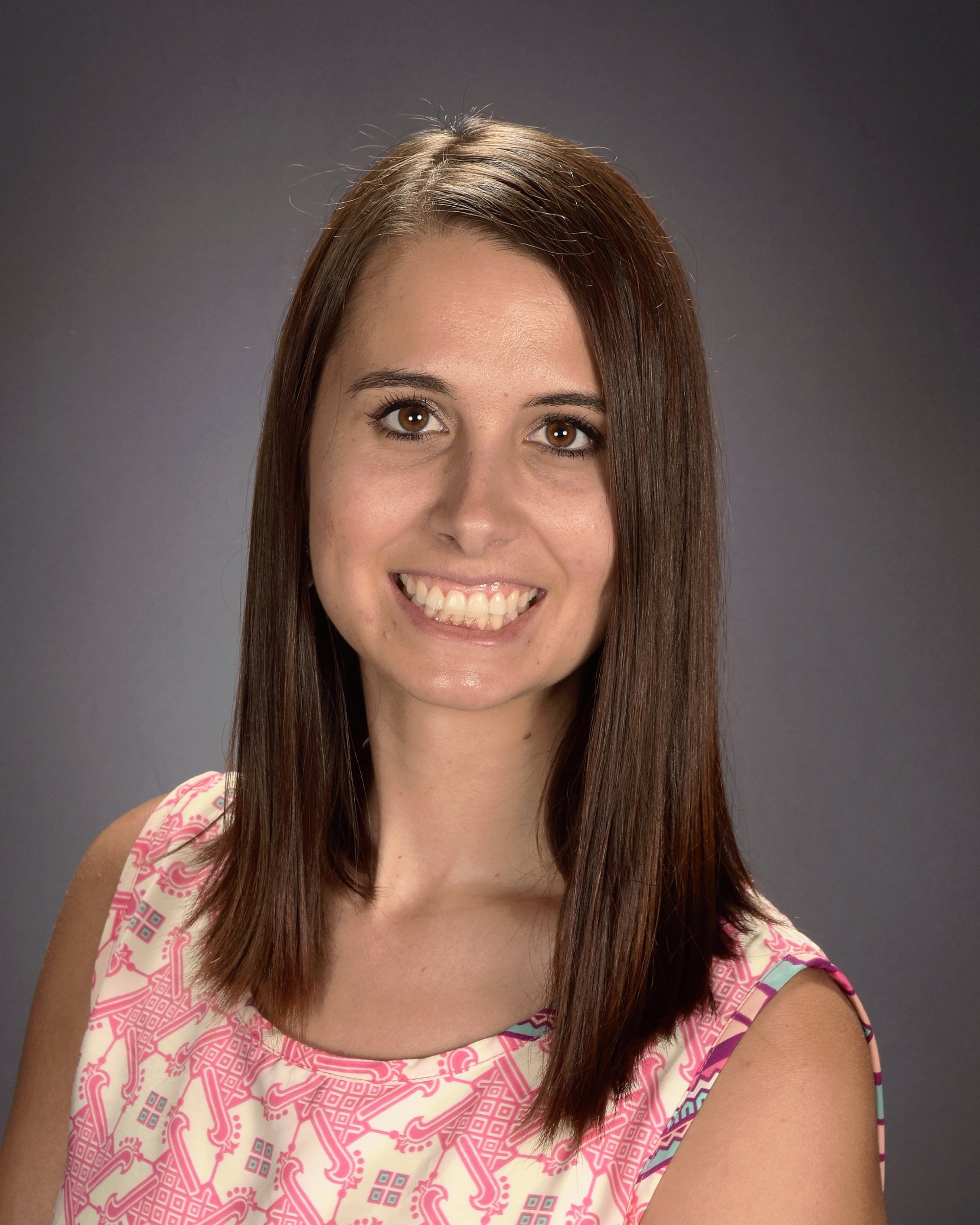 Cleveland Academy, LLC - Cleveland, GA - Teacher Profiles