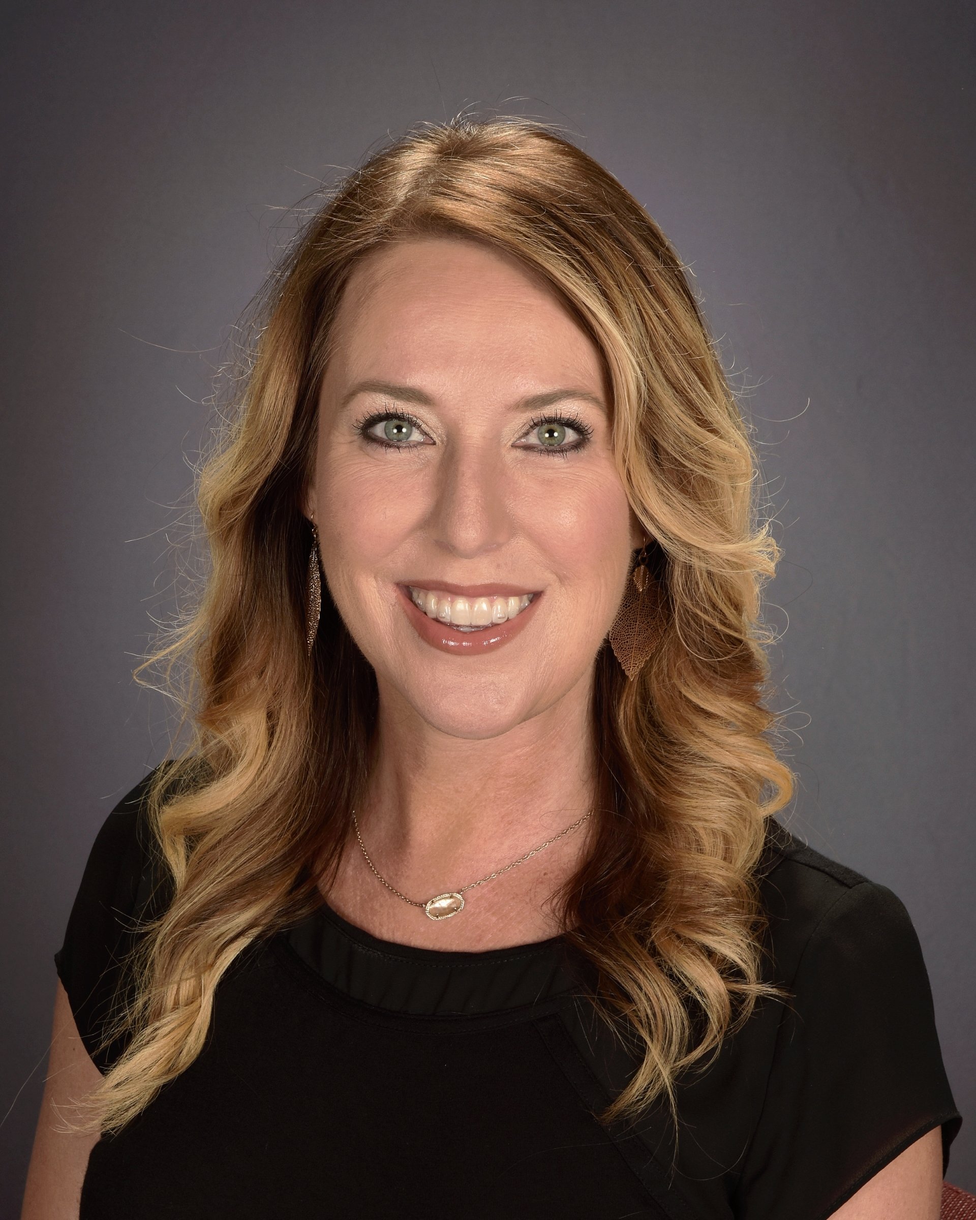 Cleveland Academy, LLC - Cleveland, GA - Teacher Profiles