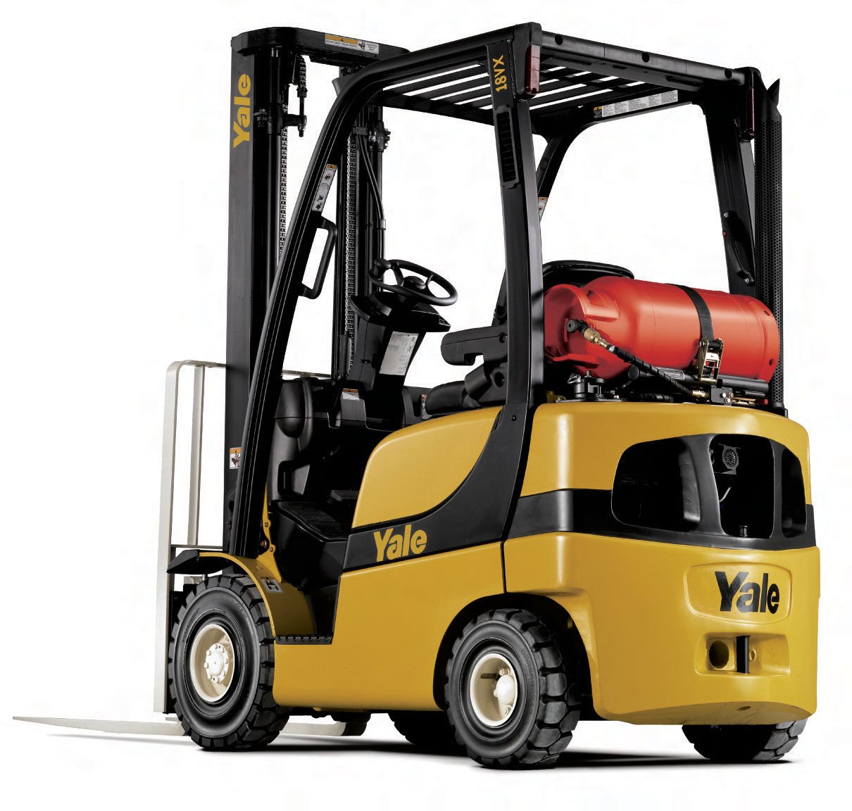 CALRAM S.A.S - Repuestos y accesorios