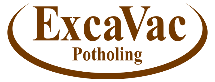 Excavac - Sydney, Illawarra, Southern Highlands and Blue Mountains