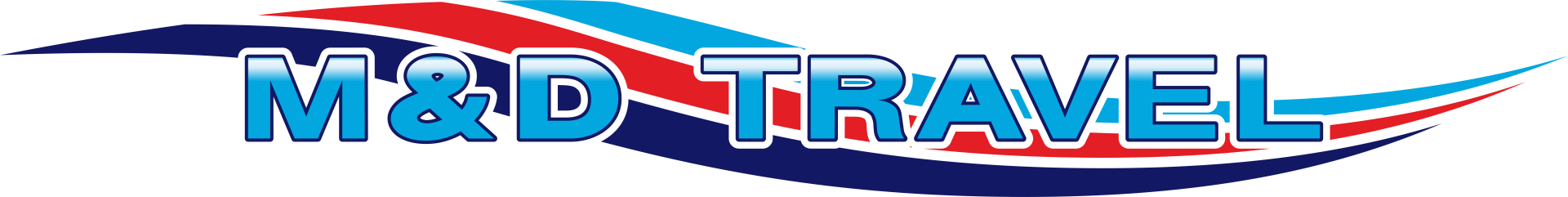 M&D Travel Ltd | Travel operators in Stockton-on-Tees