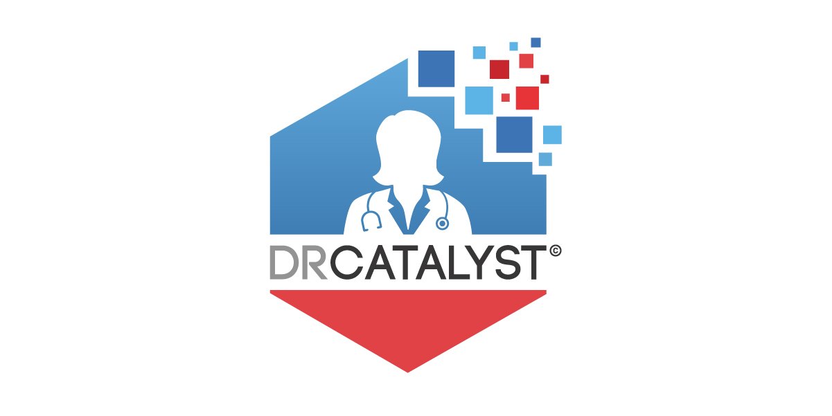 Remote Medical Biller | Remote Nurses | DrCatalyst