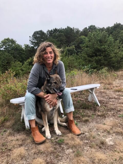 The Fleet Fund | Wellfleet, MA