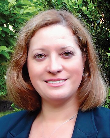 The Fleet Fund | Wellfleet, MA