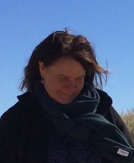 The Fleet Fund | Wellfleet, MA