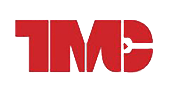 United Axle - Truck Axle Spindle Repair / Replacement