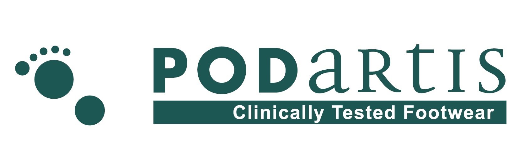 Scarpe ortopediche e per plantari| Milano | Camarida