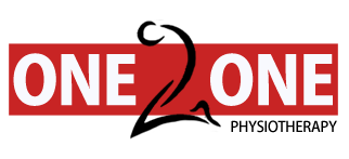 Physiotherapy services | One2One Physiotherapy & Sports Injury Clinic