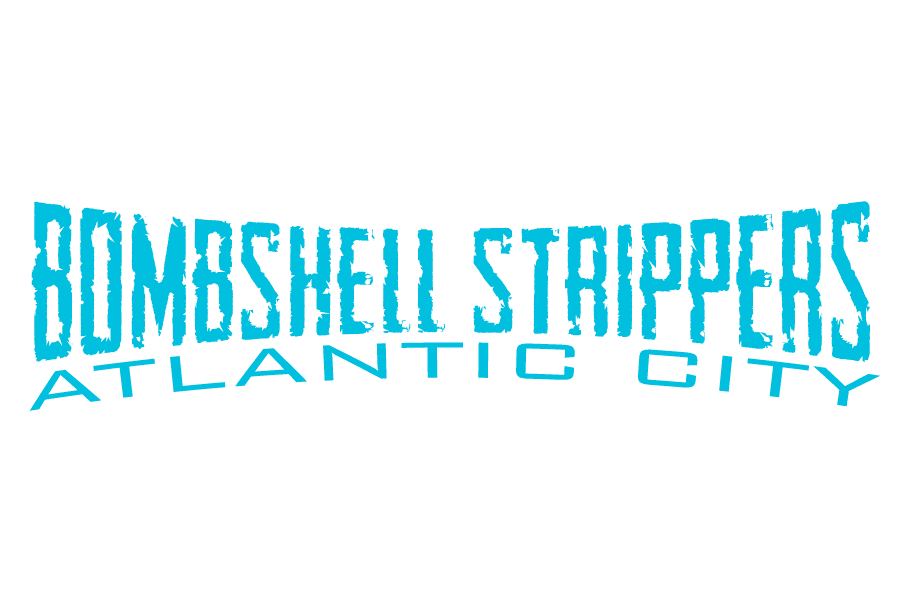 Atlantic City Strippers for Bachelor Parties | Hire Exotic Dancers