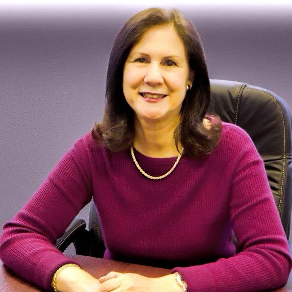 Home [www.norwalkgreen.org]