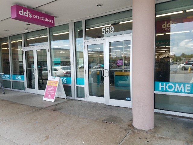 Gallery | Successful Commercial Window Tinting Projects