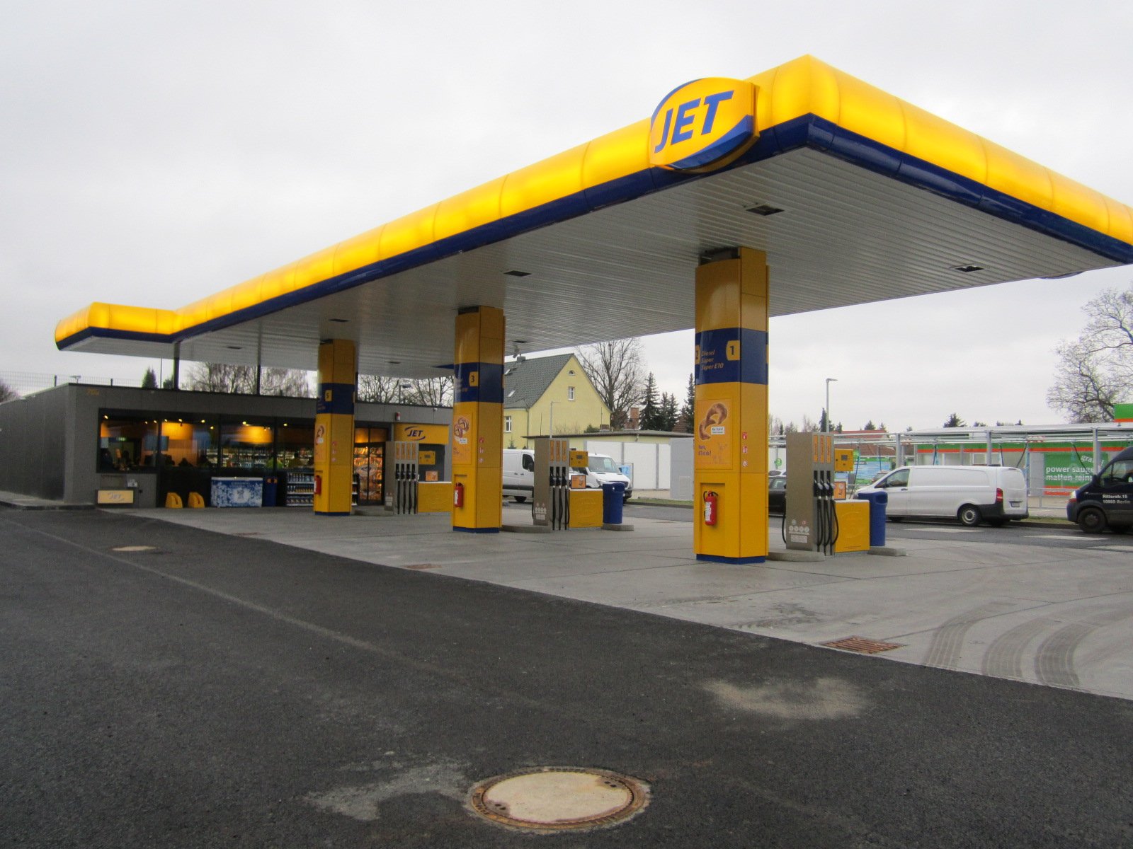 Architekturbüro Manfred Beier