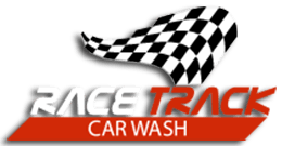 Race Track Car Wash Dover Delaware
