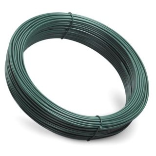 Fili metallici - Bologna - Filomat Srl