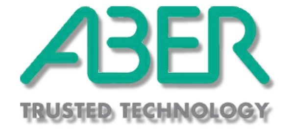 BIOFILM SENSORS DETECT EARLY BACTERIA INFECTION IN A SYSTEM