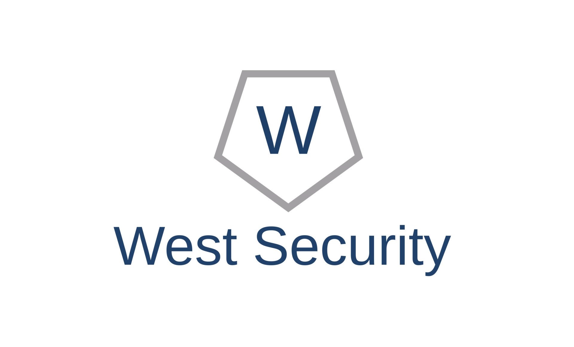 West Security