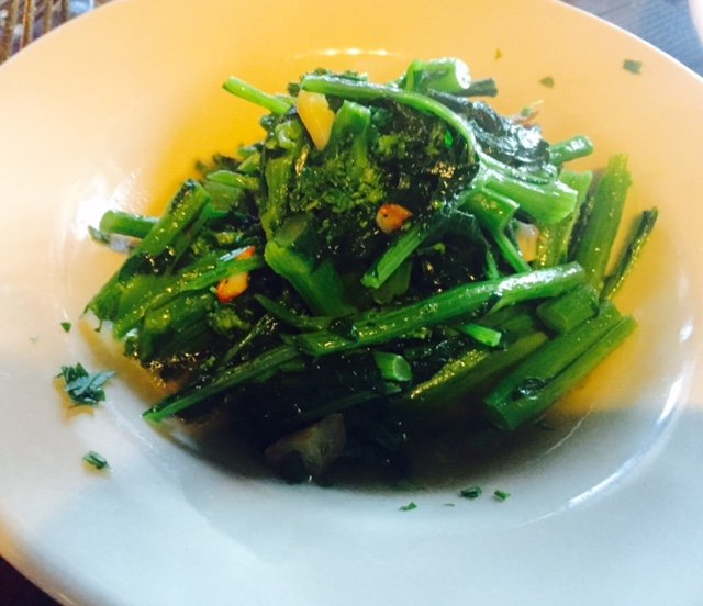 Setauket Pastaria | Parties