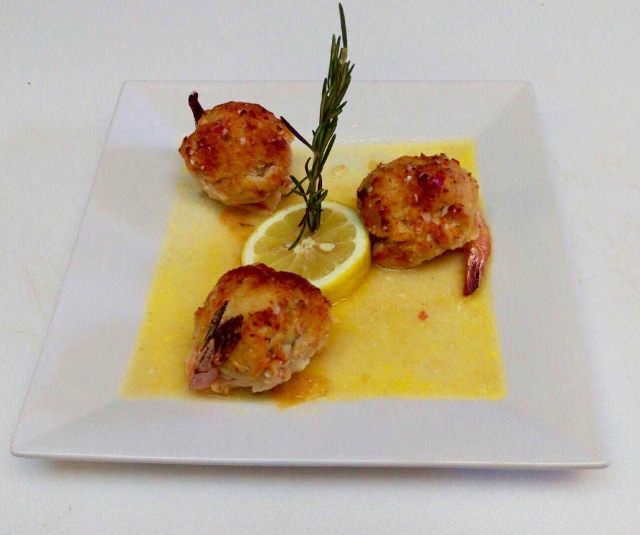 Setauket Pastaria | Parties