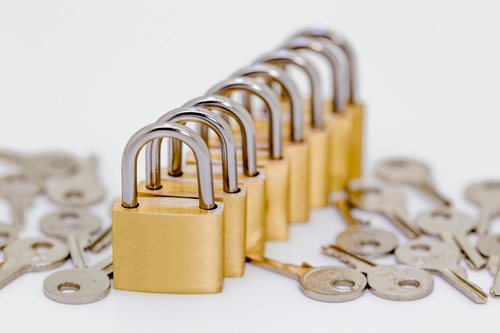 About | Niagara Lock & Key Service Inc | Lewiston & Niagara Falls, NY