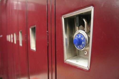 About | Niagara Lock & Key Service Inc | Lewiston & Niagara Falls, NY