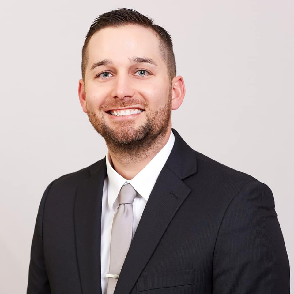 Marion Chamber of Commerce: Ambassador Committee