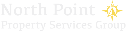 Contact Us - North Point Property Services Group
