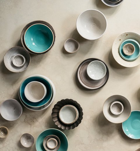 Calendar | Denise Taylor Brolin, Certified Public Accountant