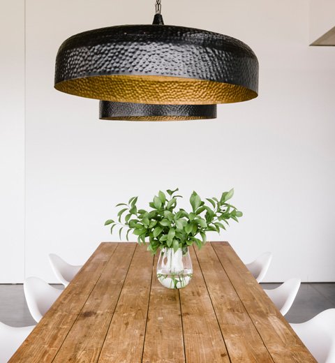 Calendar | Denise Taylor Brolin, Certified Public Accountant