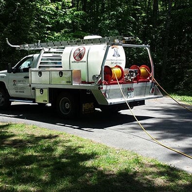 Pest Risks | Alfred, ME | Liberty Pest Control