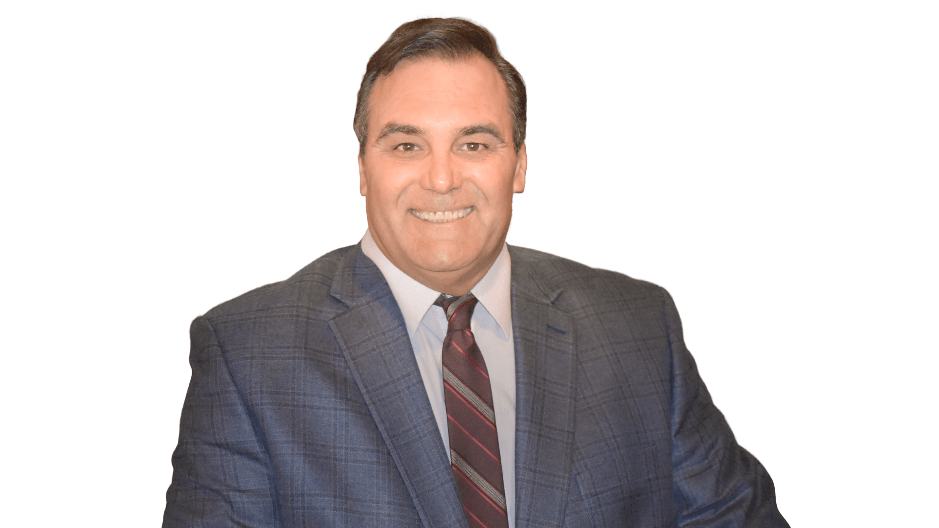 HOME [www.iremsolutions.com]