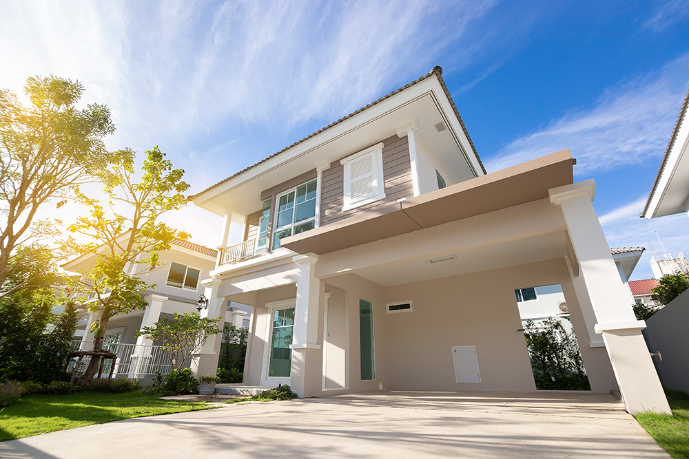 HOME [www.iremsolutions.com]