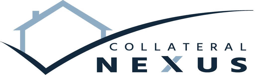 HOME [www.iremsolutions.com]