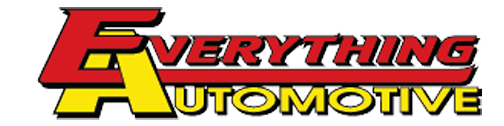 Everything Automotive | Brantford Auto Mechanic Services