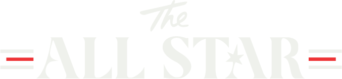 The All Star